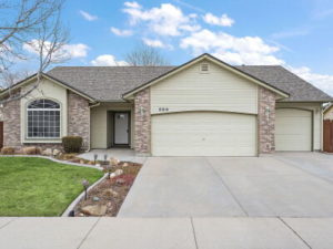 Sell Your Home With Musick Auction House