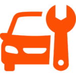Auto Auction in Nampa Idaho & Meridian Idaho - Musick Auction