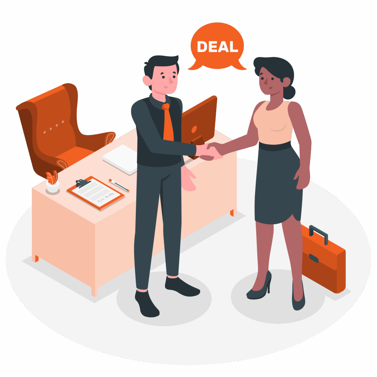 Why Sell with Musick Auction House - Est. 1977